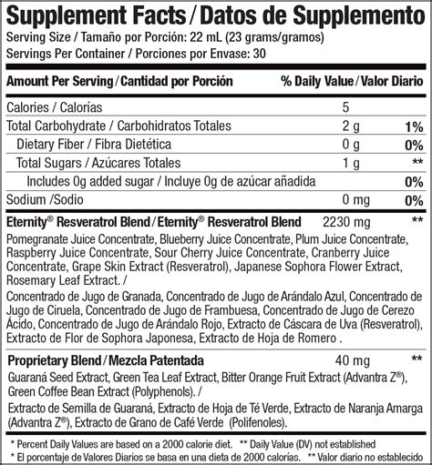 Image result for Sisel Eternity