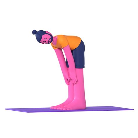 Image result for Forward Position