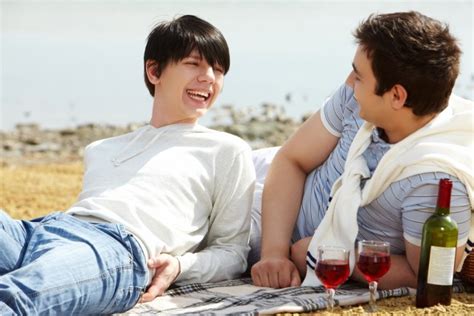 Image result for First Time Man