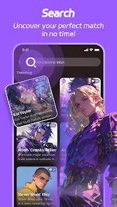 Image result for Mimo App Graphics