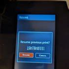 Image result for Disability Code 300000081064617