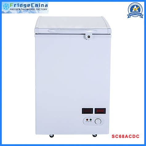 Image result for What Is Deep Freezer Compressor