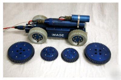 Image result for Catlin Gopher Machine