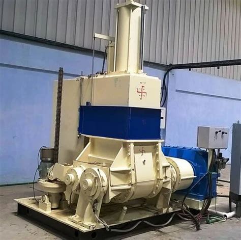 Image result for Masterbatch Machine Production