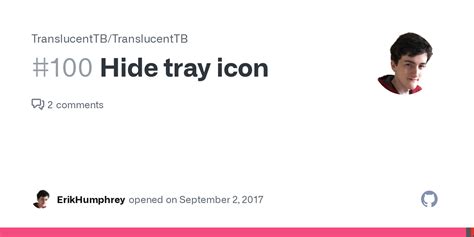 Image result for Translucenttb Tray Icon