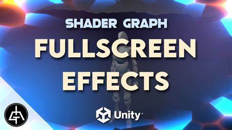 Image result for Screen Effects Unity