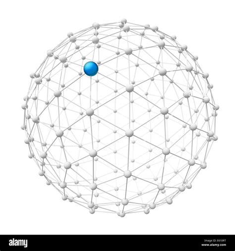 Image result for Sphere Solid Shape