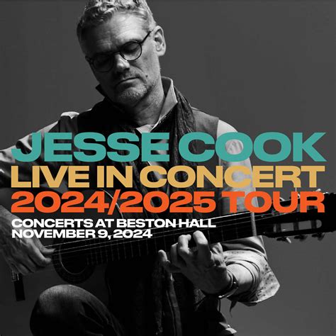 Image result for Jesse Cook Shake