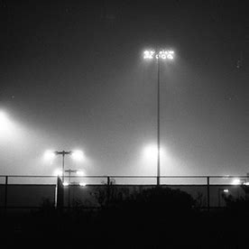 Image result for Collimated