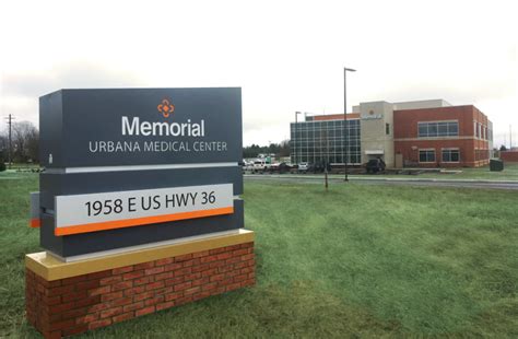 Image result for Springfield Ohio Sign