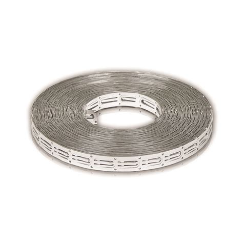 Image result for Fix Cable