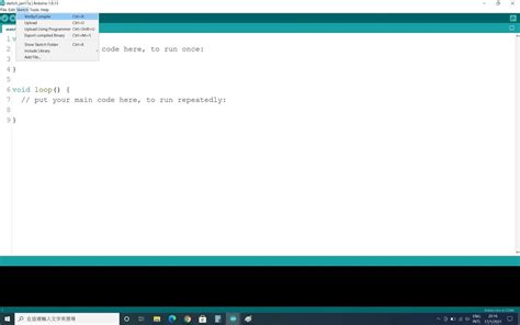 Image result for How to Writr Code for Arduino Drowing Machin