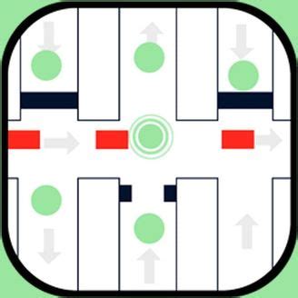 Brain Teasers Online – Play Free in Browser - GamesFrog.com