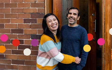 Image result for Refinancing Questions