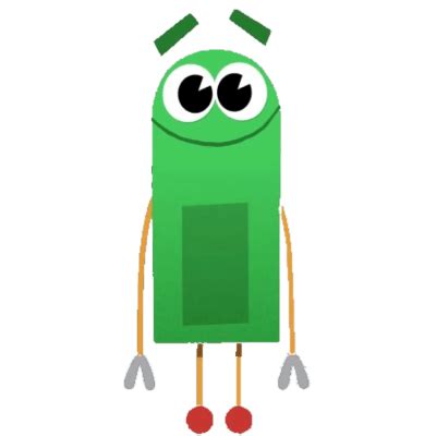 Image result for Storybots Characters
