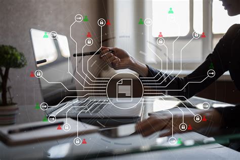 Image result for Document Workflow Management
