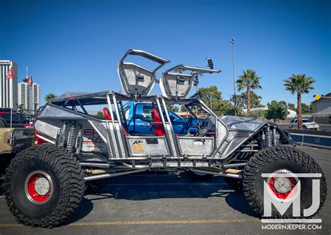 Image result for Sema Excursion