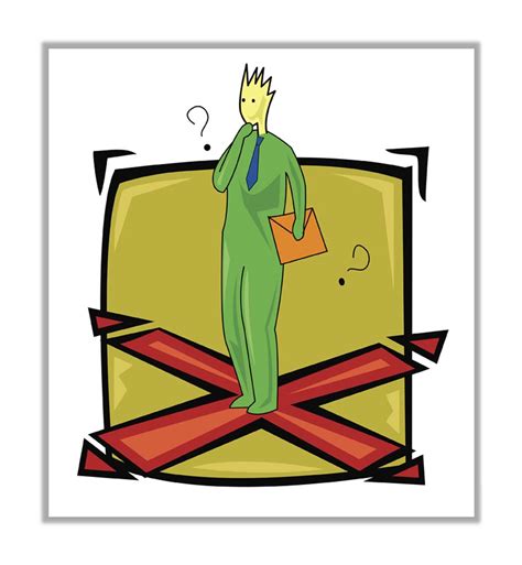 Image result for Who Composed Unpredictable