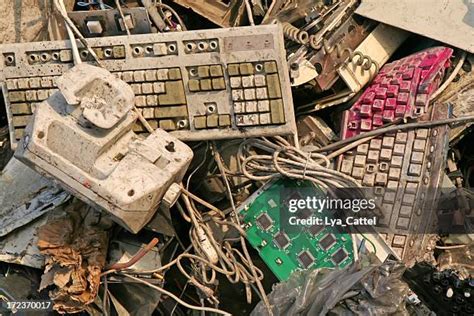 Image result for Smashing a Expensive Computer