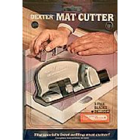Image result for Classic Mat Cutter