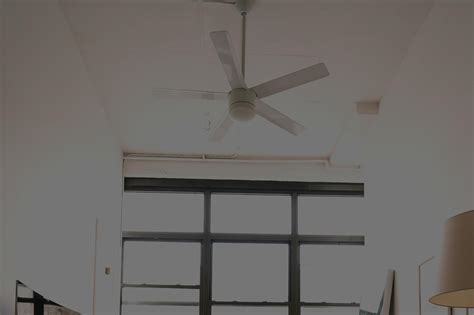 Image result for Fan Repair Background Design