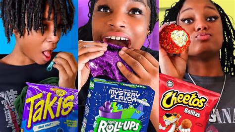 Image result for Fastest Eating Challenge