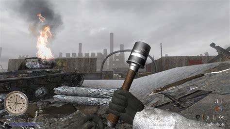 Image result for Cod 2 German