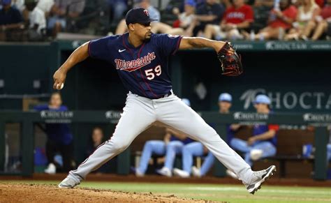 Image result for Fastest Baseball Player