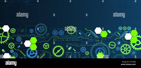 Image result for Vector Art Computer Code Background