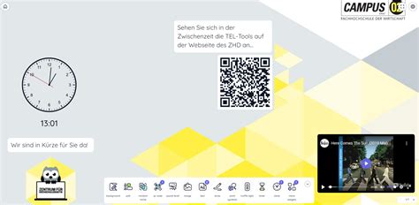 Image result for Classin Screen