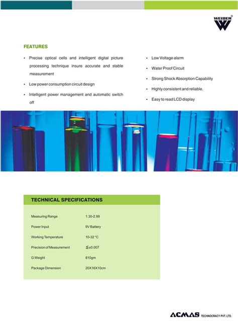Image result for Gem Refractometer