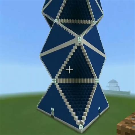 Image result for Minecraft High-Rise Building