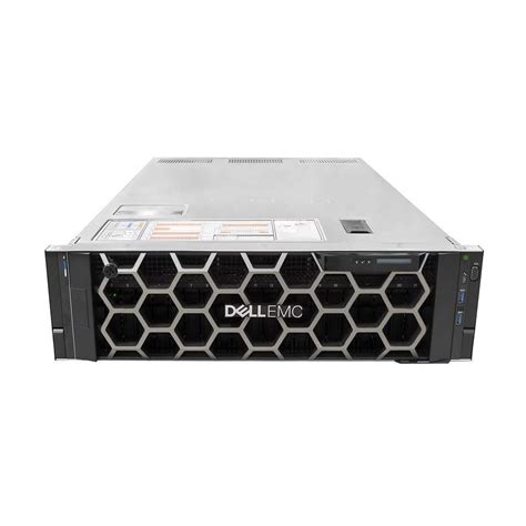 Image result for FunCam System