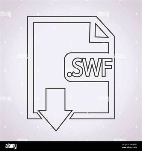 Image result for SWF File Format