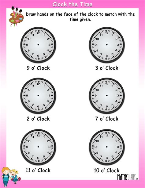 Image result for Time for Class 2