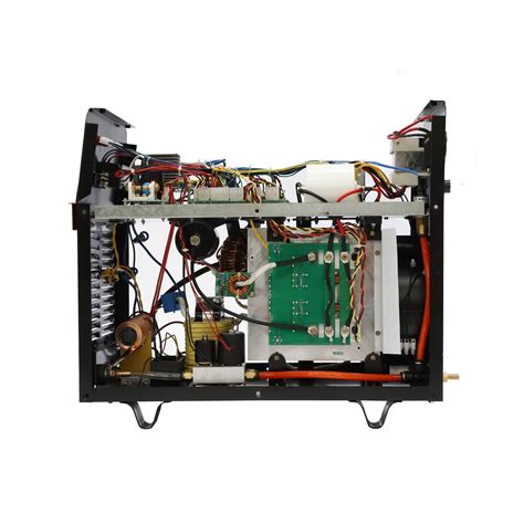 Image result for Single Phase Welding Machine