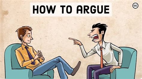 Image result for Solve Disagreement