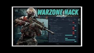 Image result for Warzone Hack Menu PC Tutorial