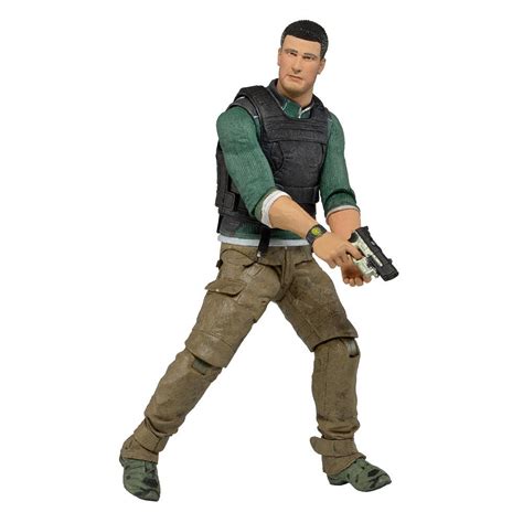 Image result for Splinter Cell Outfit