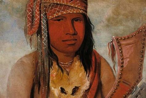 Image result for Native American Gun Control