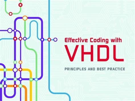 Image result for VHDL Projects