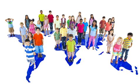 Image result for Multicultural Classrooms