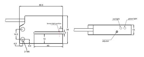 Image result for Label Detection Sensor