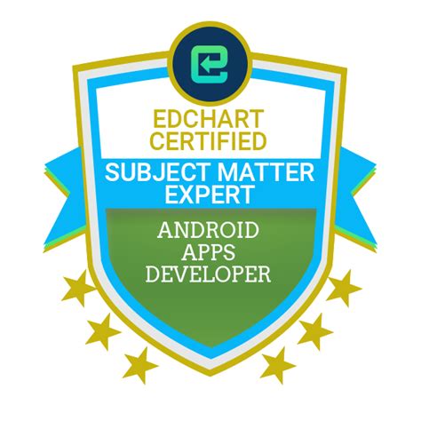 Image result for Android Developer Certification