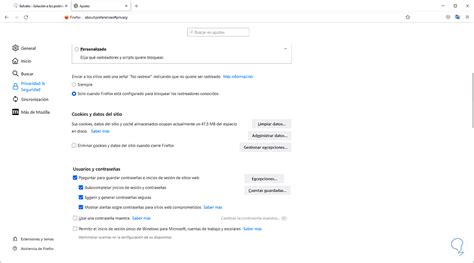 Image result for Connection Timed Out Windows 7