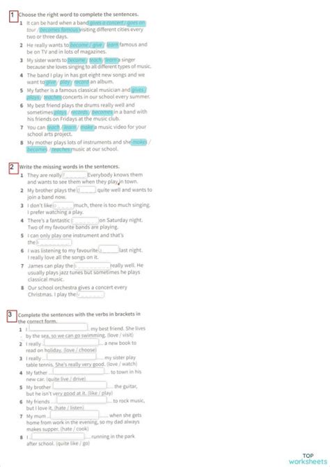 Image result for Unit 3 Lesson 6 Practice Problems