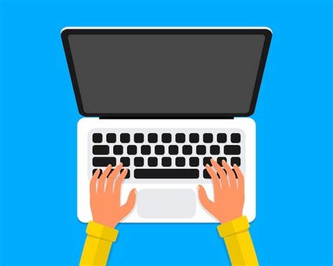 Image result for How Computer Make Llife Easy