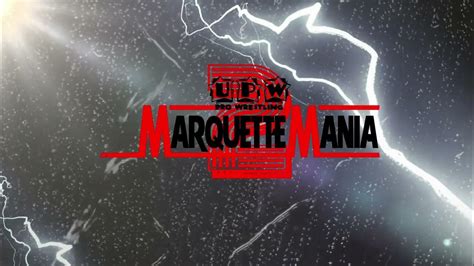 Image result for Mm2 Loading Screen