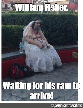Image result for Runaway Bride Bobster Meme