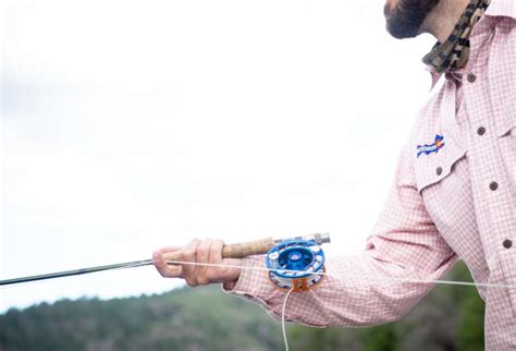 Image result for First Time Lessons Casting